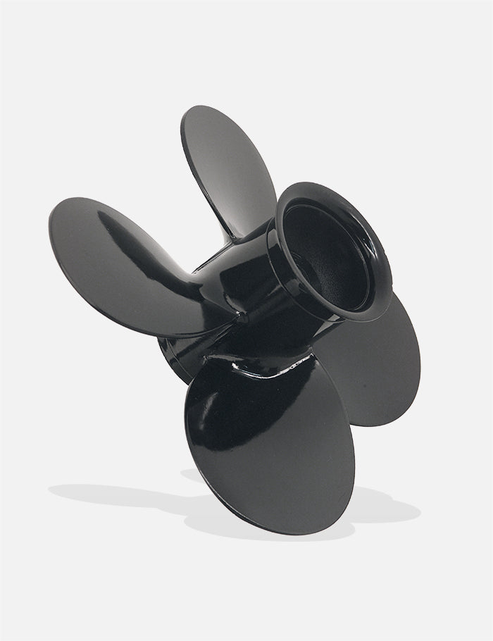 Mercury Black Max Kicker Propeller - 7 Pitch, 48-812950A10