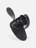 Mercury Bravo 1 Propellers 20% Off