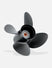 Evinrude & Johnson Raker H.O. Propeller