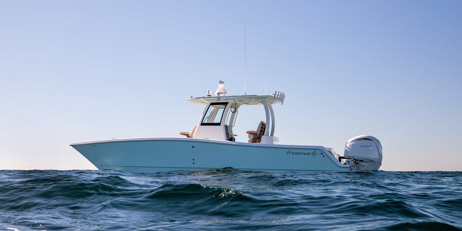 Mercury Enertia Eco Propellers 20% Off