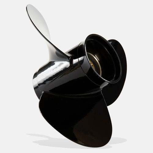 Michigan Wheel Propellers