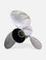 Evinrude & Johnson Raker H.O. Propeller