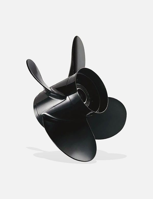 Vortex 4-Blade (15 x 16") Michigan Wheel RH Propeller, 992202